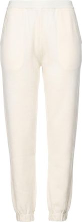 Bruno Manetti HOSEN & R&Ouml;CKE - Hosen auf YOOX.COM