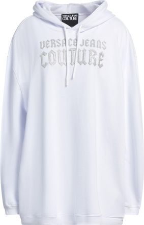 Versace TOPS - Sweatshirts auf YOOX.COM