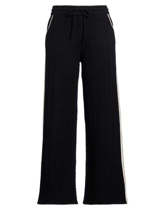 MC2 Saint Barth HOSEN & R&Ouml;CKE - Hosen auf YOOX.COM