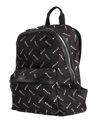 Bally TASCHEN - Rucks&auml;cke auf YOOX.COM