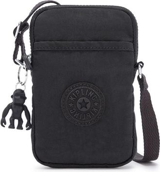 Kipling Umhängetasche TALLY