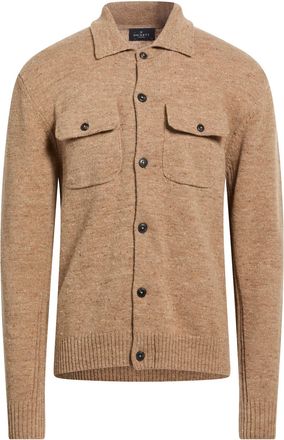 Hackett STRICKWAREN - Strickjacken auf YOOX.COM