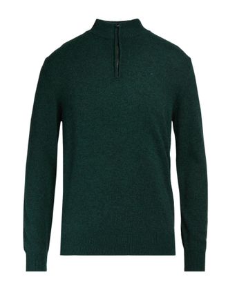 Hackett STRICKWAREN - Rollkragenpullover auf YOOX.COM