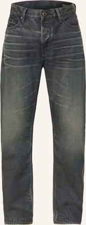 G-Star Jeans Dakota Regular Straight blau
