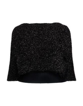 SA SU PHI MANTEAUX - Capes sur YOOX.COM