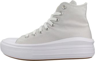 Converse Damen, Schuhe, Grau, 36 1/2 EUGr&ouml;&szlig;e