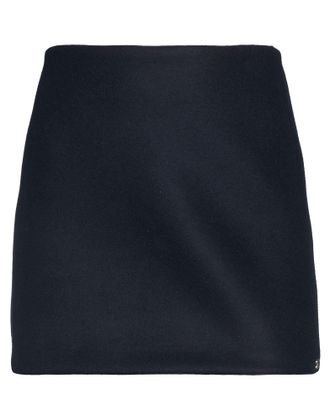 Sportmax HOSEN & R&Ouml;CKE - Minir&ouml;cke auf YOOX.COM