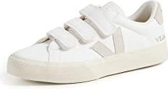 Veja Recife Logo Sneaker 38 EU