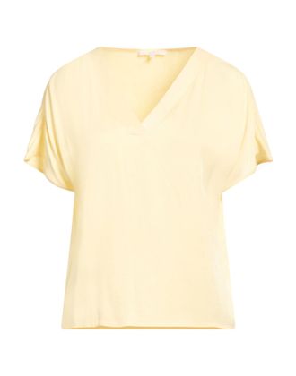Kocca TOPS - Tops auf YOOX.COM