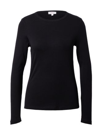 s.Oliver Shirt