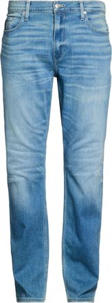 Paige HOSEN & R&Ouml;CKE - Jeanshosen auf YOOX.COM