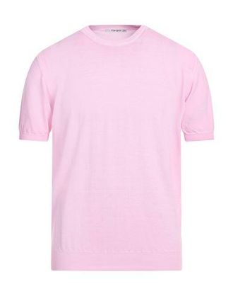 KANGRA MAILLE - Pullover sur YOOX.COM