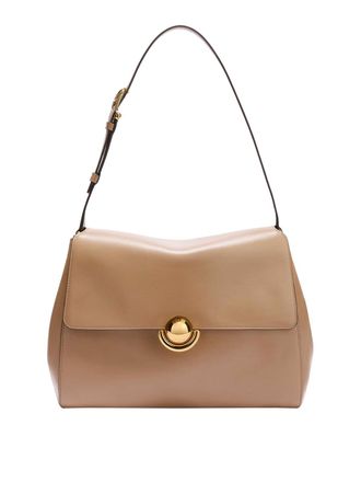 Furla Sac Bandouli&egrave;re - Noir