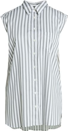 Aspesi TOPS - Hemden auf YOOX.COM