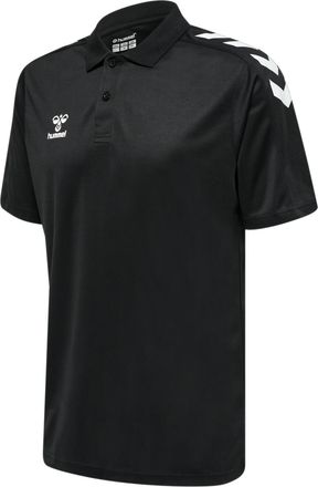 Hummel Core XK Functional Polo