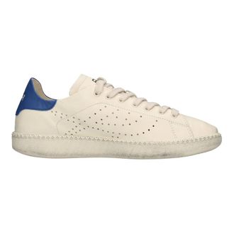 Ash Sneakers Beige - - Shoes - Herren - Beige - 41 EU