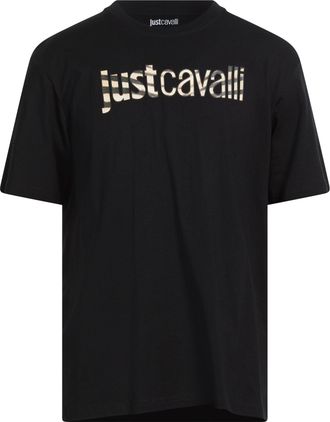 Just Cavalli TOPS - T-shirts auf YOOX.COM