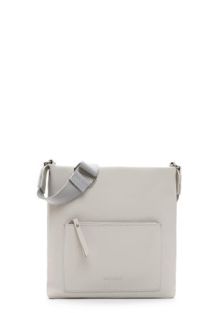 Emily & Noah Umh&auml;ngetasche E&N Elli 65210 Damen Handtaschen Zweifarbig