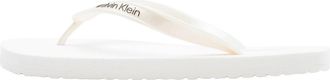 Calvin Klein Zehentrenner