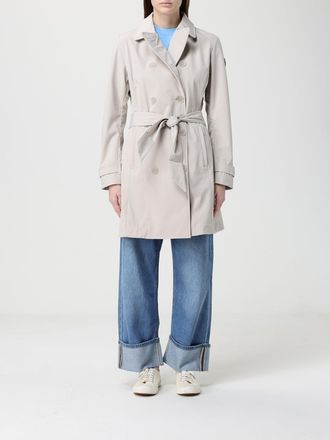 Colmar Veste COLMAR Femme couleur Beige