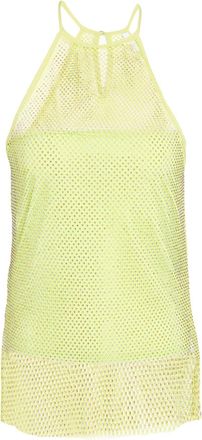 Patrizia Pepe TOPS - Tops auf YOOX.COM