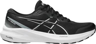 Asics Asics - Gel Phoenix 13 Schuhe f&uuml;r Herren (Schwarz/Wei&szlig;)
