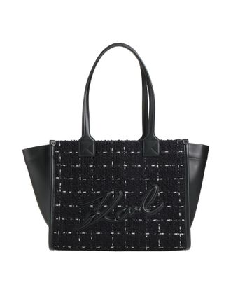 Karl Lagerfeld TASCHEN - Handtaschen auf YOOX.COM