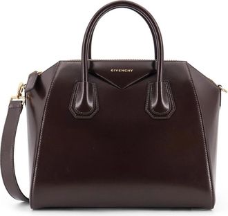 Givenchy Damen, Taschen, Braun, ONE SIZEGröße