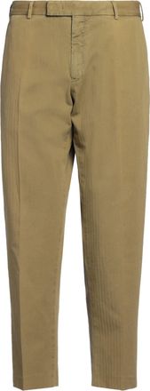 Pantaloni Torino HOSEN & R&Ouml;CKE - Hosen auf YOOX.COM