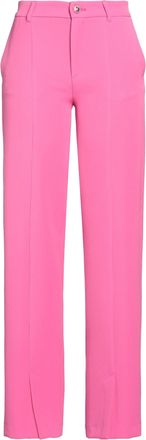 Chiara Ferragni HOSEN & R&Ouml;CKE - Hosen auf YOOX.COM