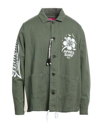 APR&Egrave;S SURF TOPS - Chemises sur YOOX.COM