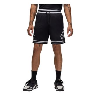 Nike Jordan Herren, Sport, Schwarzk, MGr&ouml;&szlig;e