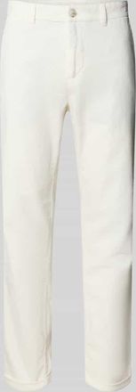 Matinique Cordhose mit Gesäßtaschen Modell MAliam