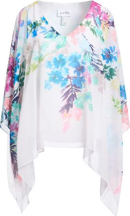 Joseph Ribkoff TOPS - Tops auf YOOX.COM