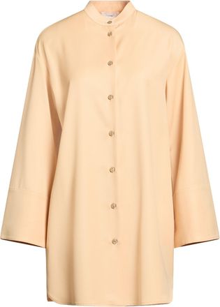 Agnona TOPS - Hemden auf YOOX.COM