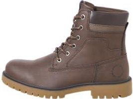 Jack & Jones Bottes Bottes Java 42 Java 42