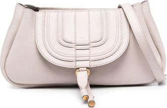 Chlo&eacute; Hobo Bags - Bags Grey - Gr. unisize - in Grau - f&uuml;r Damen