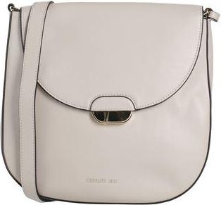 Cerruti SACS - Sacs Bandouli&egrave;re sur YOOX.COM