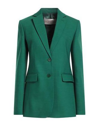 Valentino Garavani Ensembles et coordonn&eacute;s - Blazers sur YOOX.COM