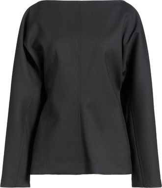 STUDIO NICHOLSON TOPS - Tops auf YOOX.COM