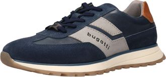 Bugatti Sneaker