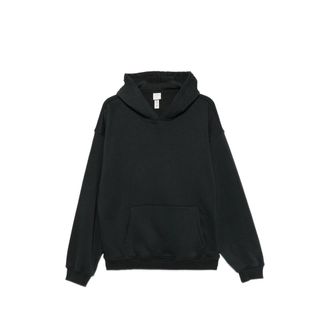 SKIMS Long-sleeves Hoodie