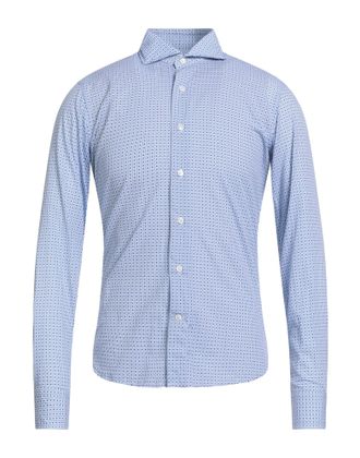 Orian TOPS - Hemden auf YOOX.COM