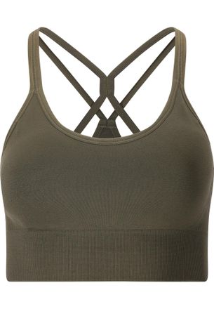 ENDURANCE Sport-BH Foan V3