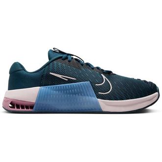 Nike Damen Workoutschuhe W METCON 9