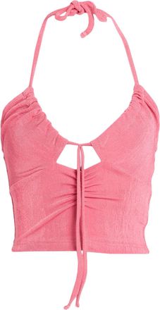 Only TOPS - Tops auf YOOX.COM