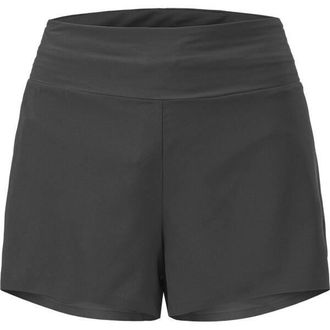 Picture Damen Shorts ZOVIA STRETCH SHORTS