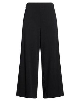 Diana Gallesi BAS - Pantalons sur YOOX.COM