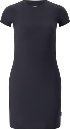 Maison Margiela Figurbetontes Minikleid