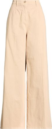 ottod'Ame HOSEN & R&Ouml;CKE - Hosen auf YOOX.COM